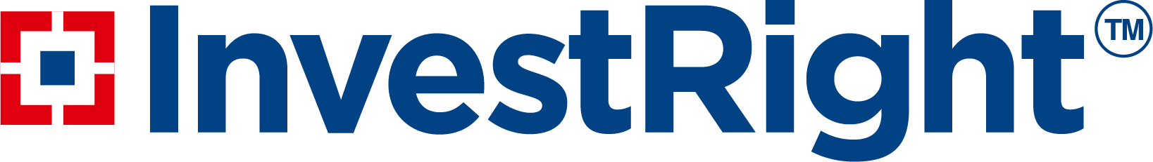 3 in 1 NRI Investment Account: Open PIS, Trading & Demat Account for ...