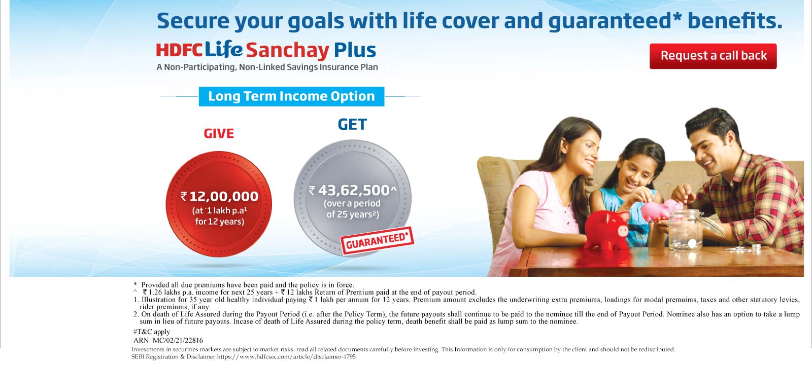 Online Trading - Open Stock/ Share Market Trading Account | HDFC securities