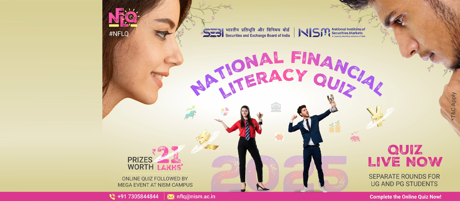 Online Trading - Open Stock/ Share Market Trading Account | HDFC securities