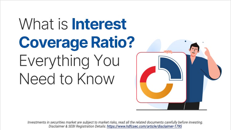 What is Interest Coverage Ratio: Meaning, Benefits & How to Calculate ...