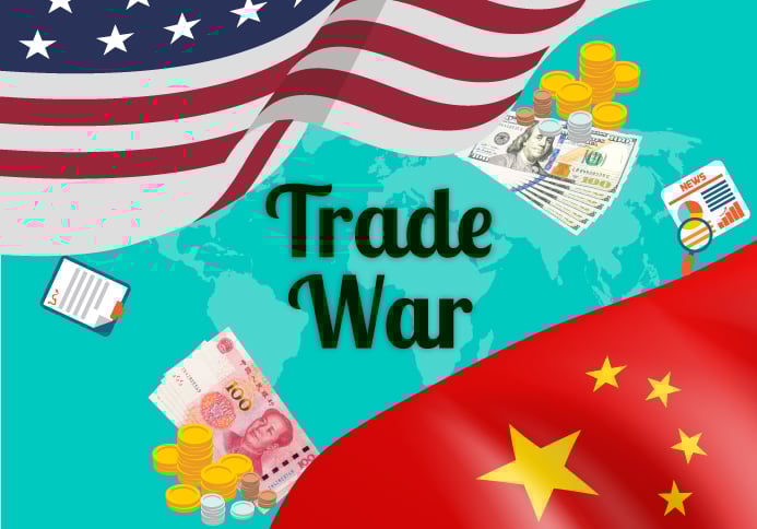 Online Stock Market Trading and Investment in India with HDFC securities