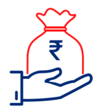 Online Trading - Open Stock/ Share Market Trading Account | HDFC securities