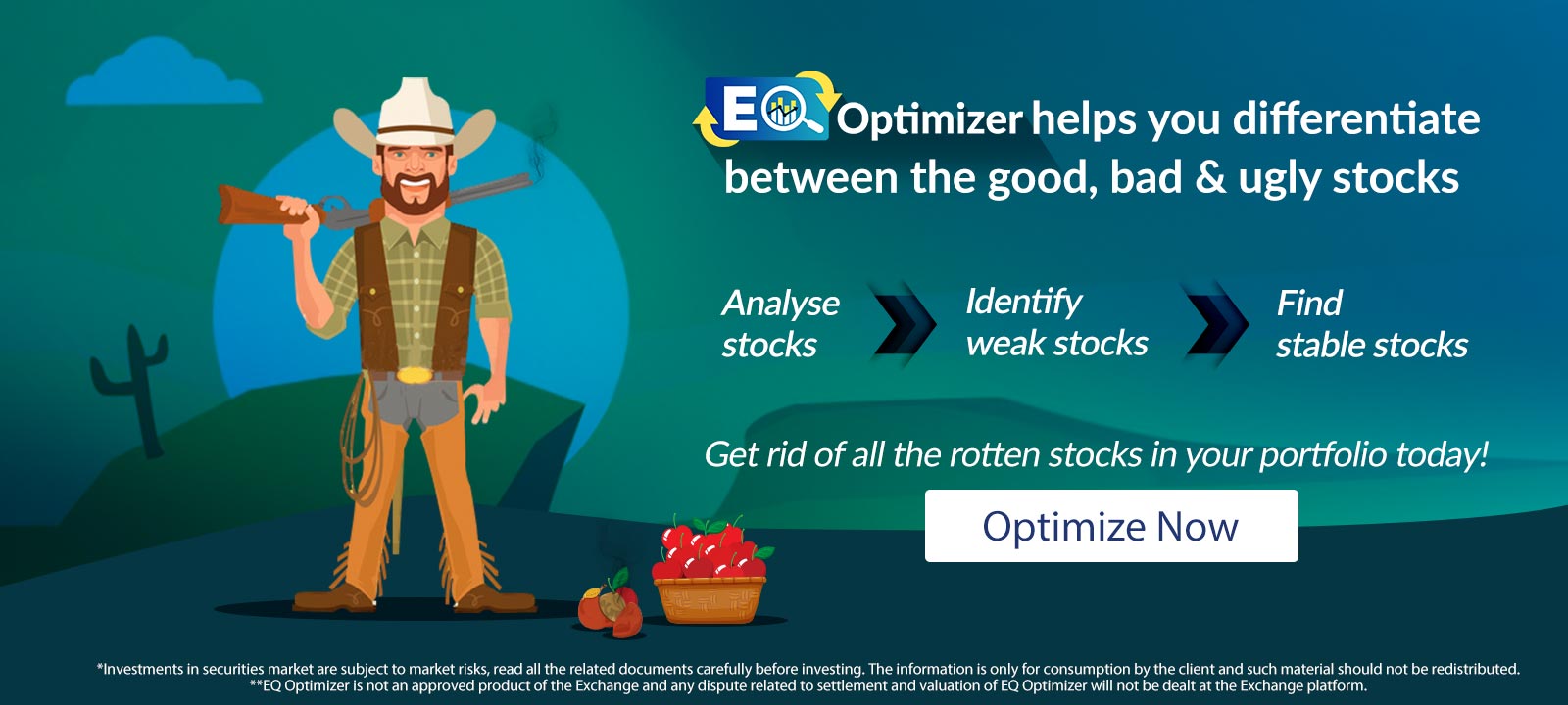 Online Trading - Open Stock/ Share Market Trading Account | HDFC securities