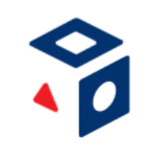 Online Trading - Open Stock/ Share Market Trading Account | HDFC securities