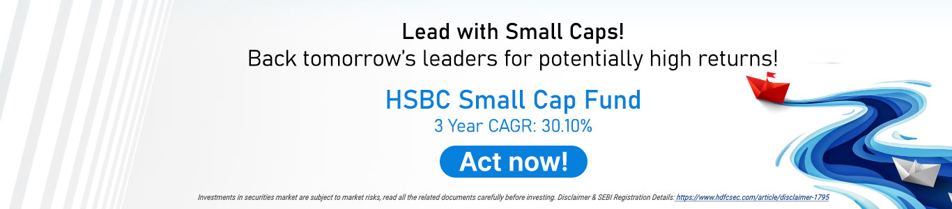 SIP: Invest in Systematic Investment Plan (SIP) Plans Online in India ...