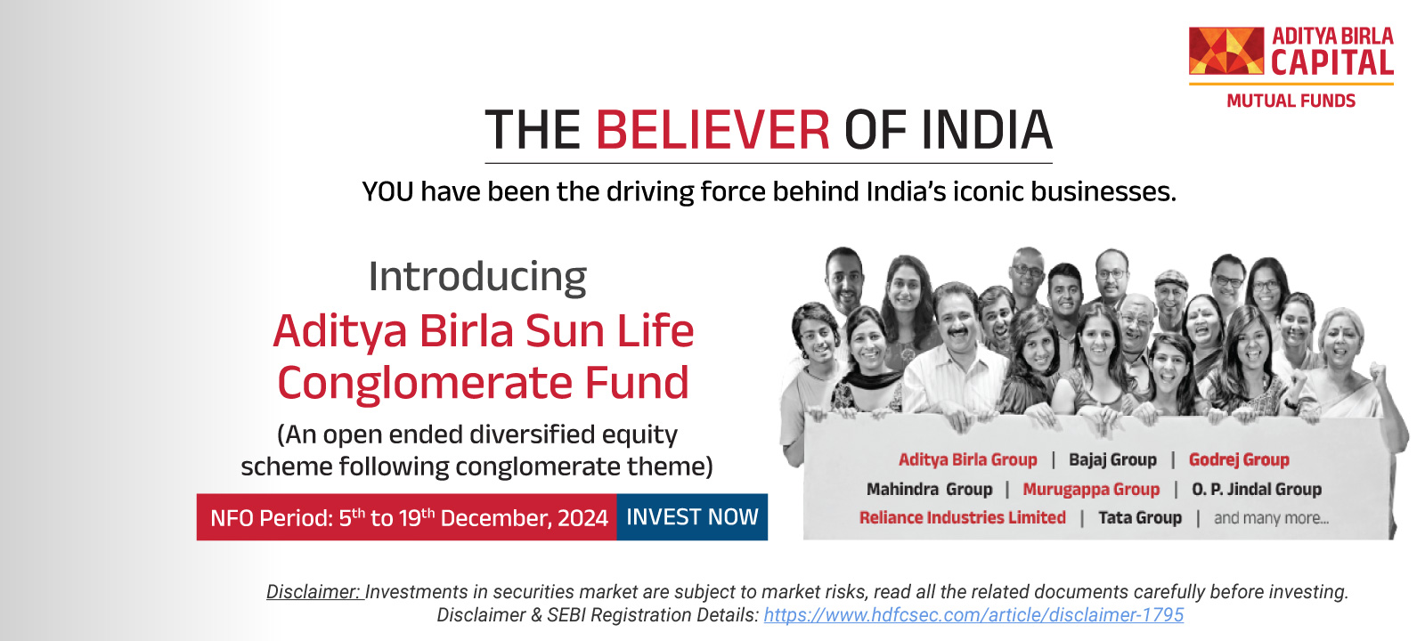 Online Trading - Open Stock/ Share Market Trading Account | HDFC securities