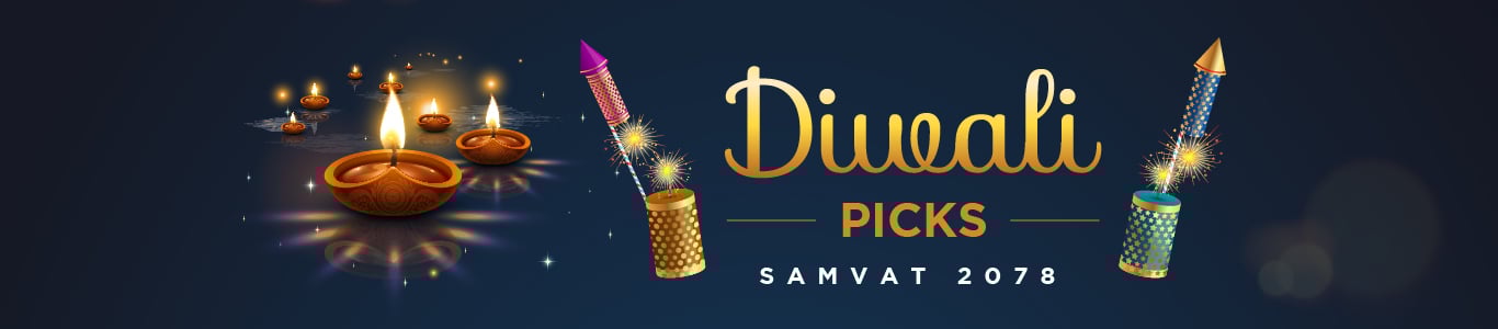 Diwali Picks