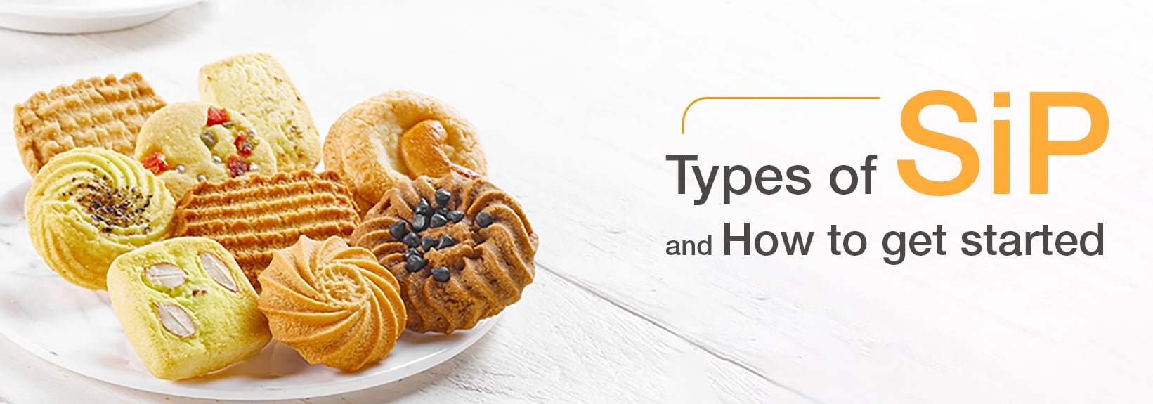 Invest in Systematic Investment Plan (SIP) Plans Online | HDFC Securities