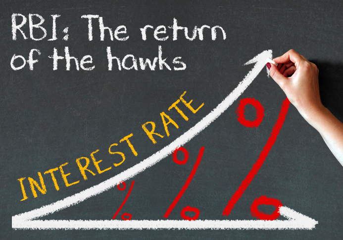 Online Stock Market Trading and Investment in India with HDFC securities