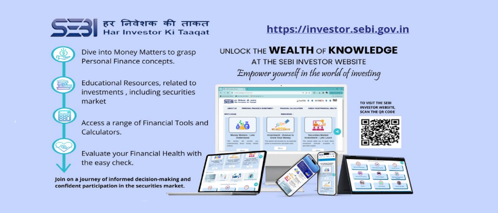 Online Trading - Open Stock/ Share Market Trading Account | HDFC securities