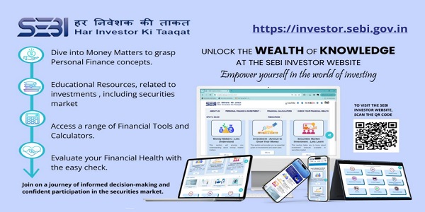 Online Trading - Open Stock/ Share Market Trading Account | HDFC securities