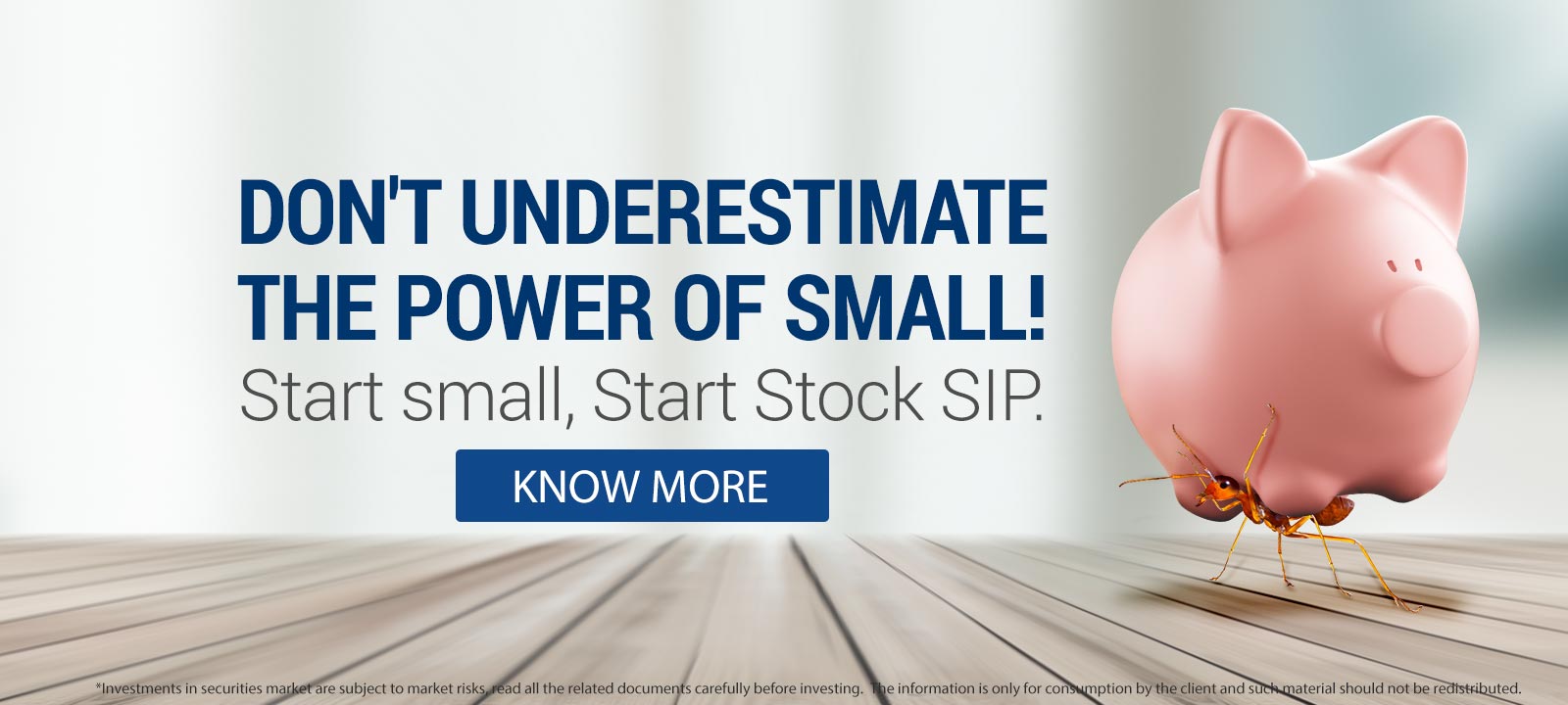 Online Trading - Open Stock/ Share Market Trading Account | HDFC securities