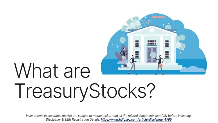 Online Stock Market Trading and Investment in India with HDFC securities