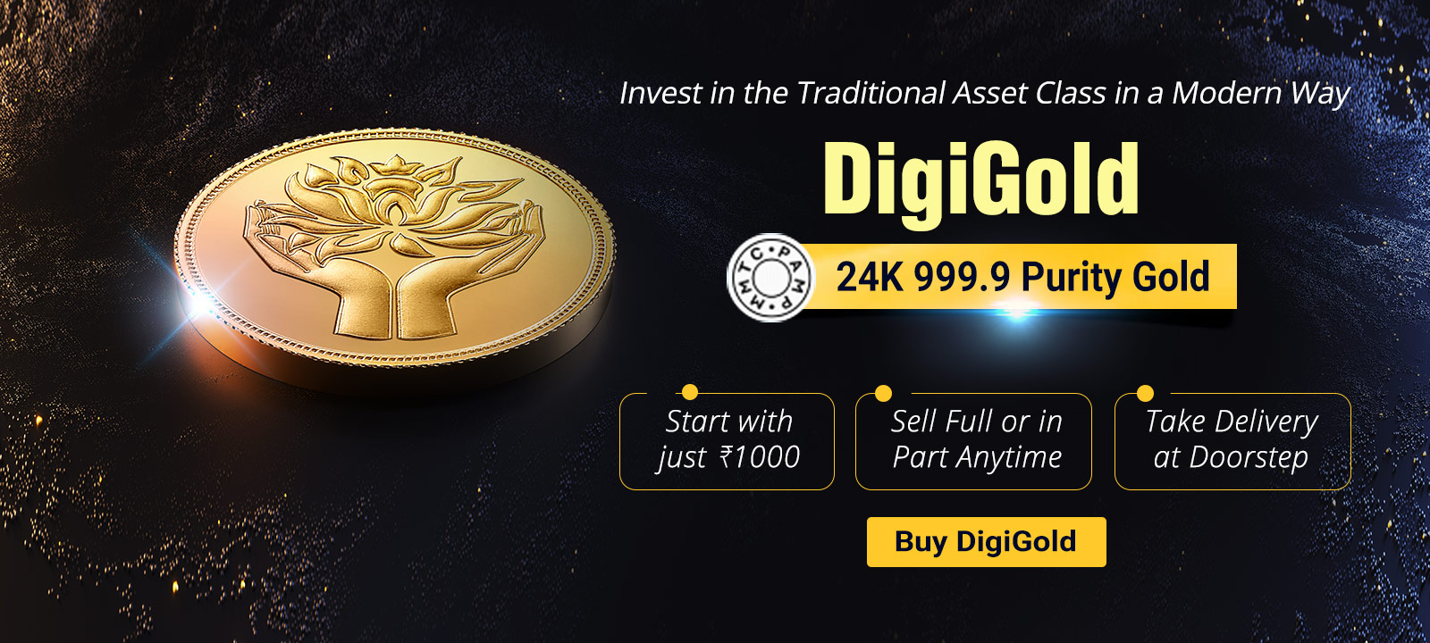 Online Trading - Open Stock/ Share Market Trading Account | HDFC securities